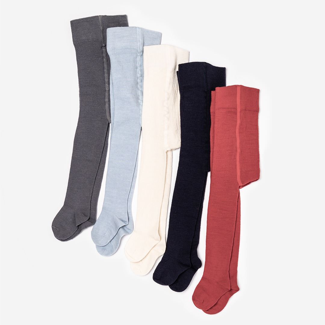 Winterbaby: Tipps für Kleidung und Erstausstattung | Lila Lämmchen ...