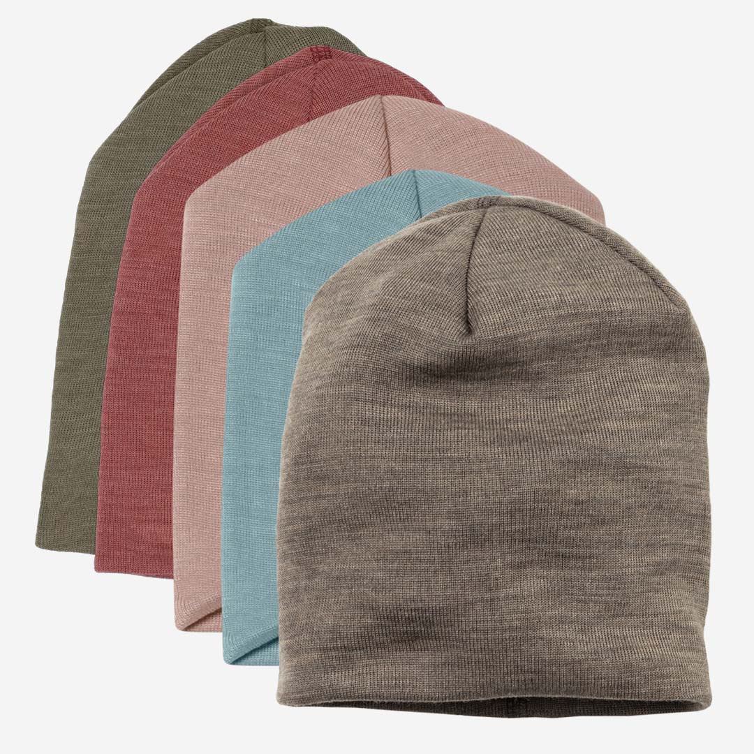 Kleidergrößen Kinder und Babys inklusive Tabellen | Lila Lämmchen ...