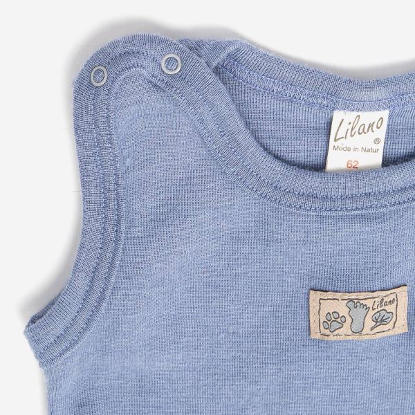 Strampler für Babys | Bio-Stoffe | Strampler & Schlafanzüge ...